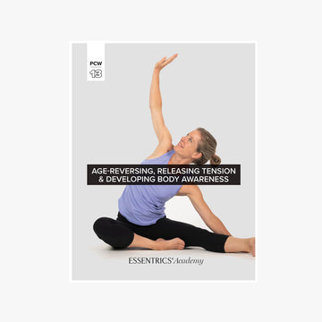 Instructor Material – ESSENTRICS