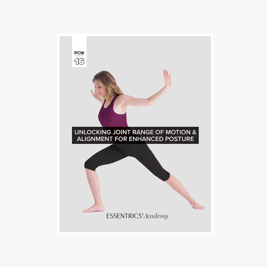 Shop All – ESSENTRICS