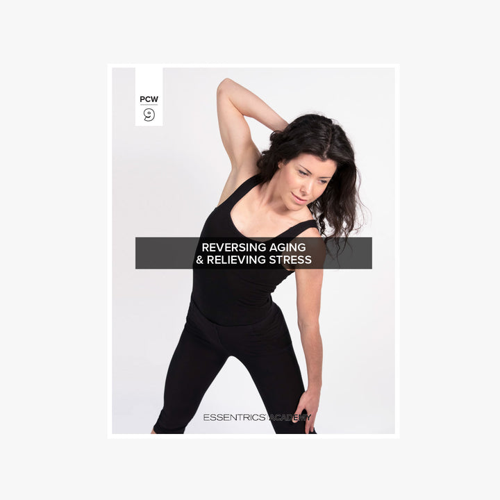 Instructor Material – ESSENTRICS