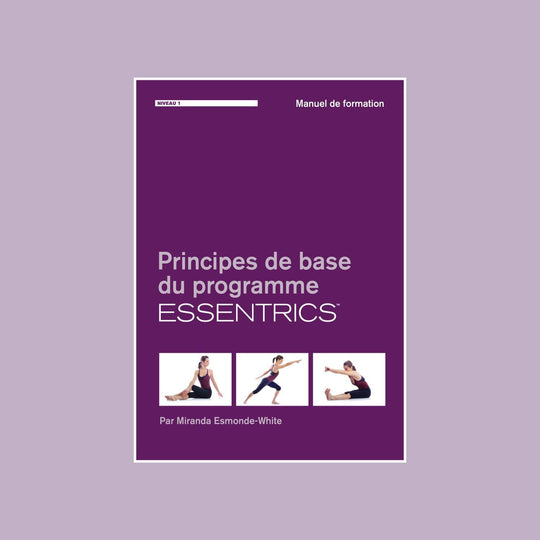 Shop All – ESSENTRICS